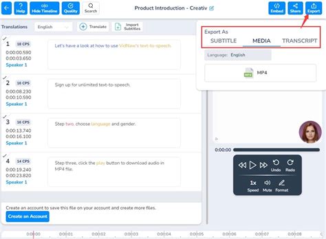 How To Make Faceless AI YouTube Channel For K Views
