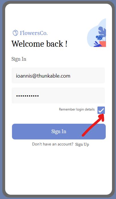 Why Do Checkboxes Have Shadows Issues Bugs Community