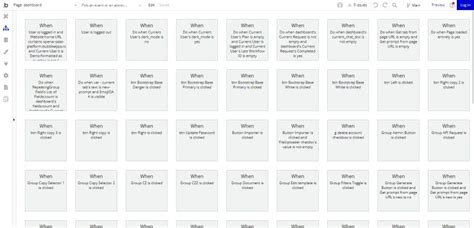 Goodness Saliu On Linkedin Appdevelopment Chatdoc Bubble