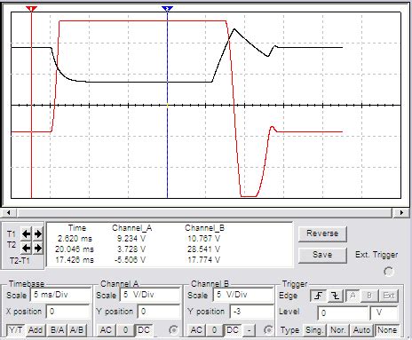 Моделирование Электрических И Электронных Устройств В Multisim 10 sipinstruction