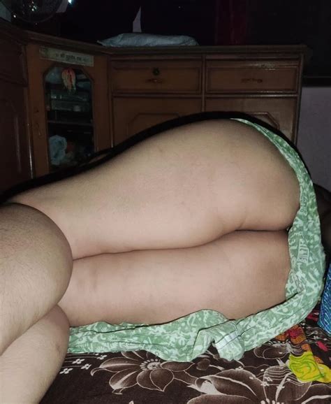 Sex Photo Hot 4 Pics Xhamster