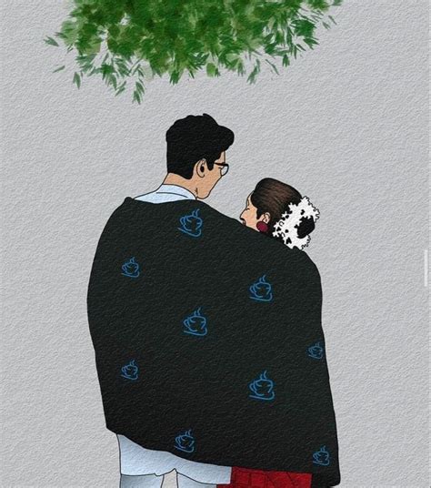 इश्क़ विश्क़ यें तस्वीर देखने के बाद दिल पसीज जाता हैं यार तुम सब का नही पसीजता मै तो आलोचक