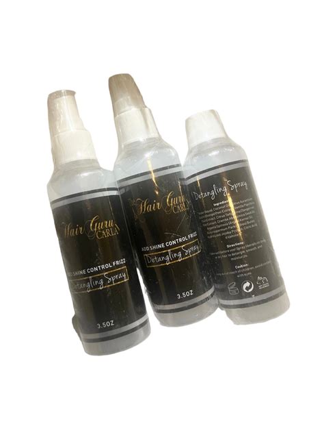 Home Page Thehairguru Carla