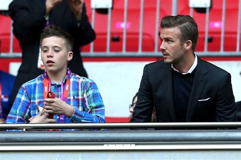 Одод Лондон хотноо Урлаг мн