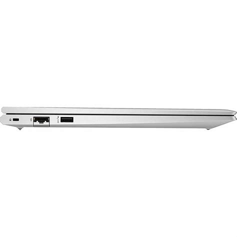 Best Buy HP ProBook 450 G10 15 6 Laptop Intel Core I7 With 16GB