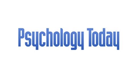 Psychology Today Dissociative Identity Disorder UBC SEL