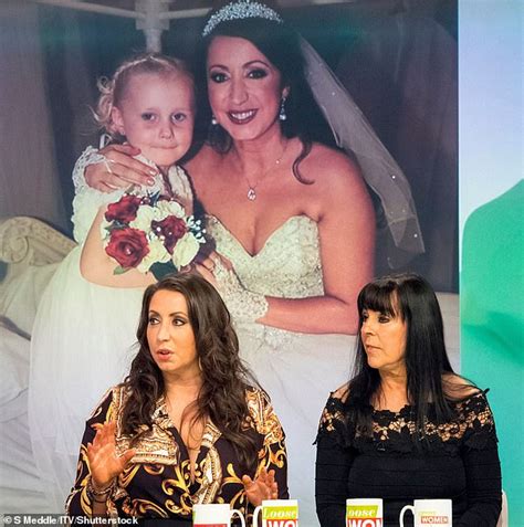 Charles Bronsons Ex Wife Reveals Britains Most Notorious Prisoner