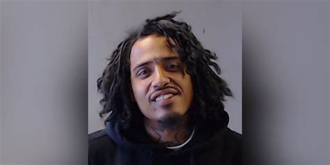 Inmate Dies While In Custody At Dekalb County Jail Sheriffs Office Says