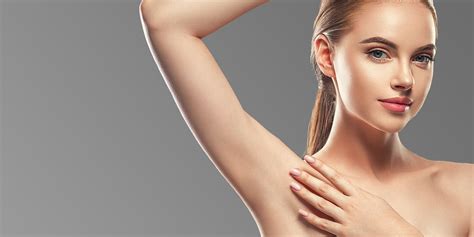 Carlow Laser And Skin Clinic Esda Ireland