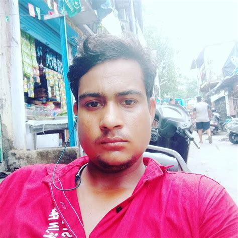 Kutbuddin Khan Youtube