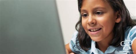 Python Text Adventure Tutorial In 4 Schritten