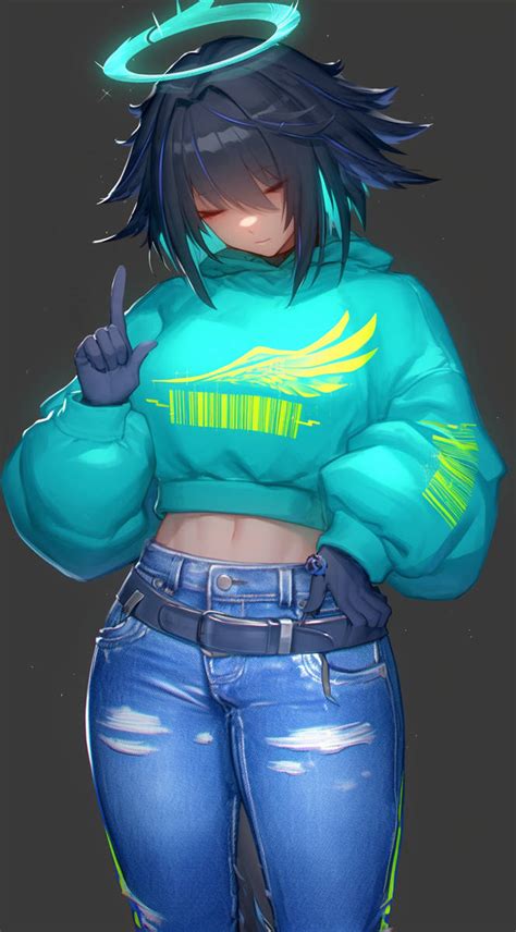 Adoptable Furry 58 By Akaul123 On Deviantart