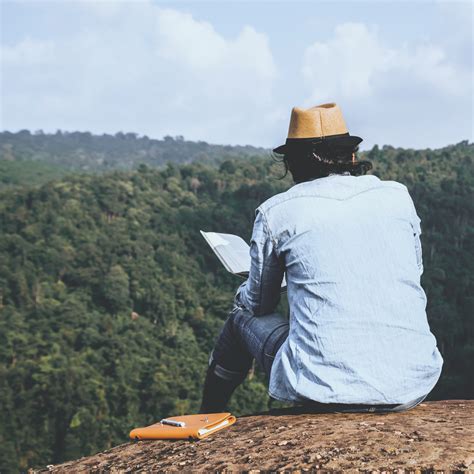 11 Best Financial Independence Books