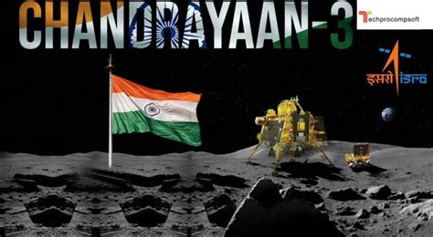 Raghuvir Singh Rawat On Linkedin A Proud Moment For Every Indian Heartiest Congratulations To