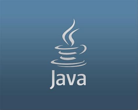 Java初学记三一个简单的登陆界面 知乎