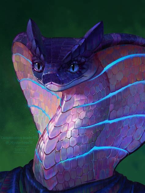 Warcraft And 1 More Drawn By Ndaranyan Danbooru