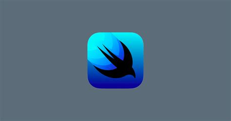 SwiftUI Button Action Fx Studio