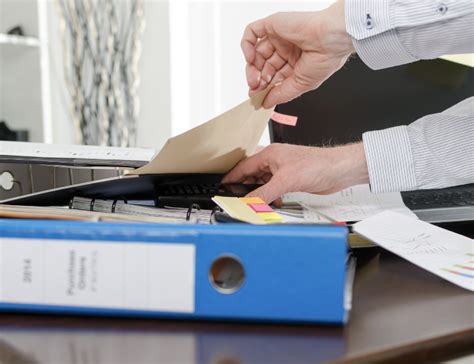Is Aba Data Collection Stuck In The Past — Raven Health