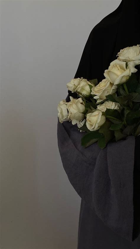 اجمل خلفيات بروفايل اجمل صور البروفايل احدث الصور للبروفايل صورة