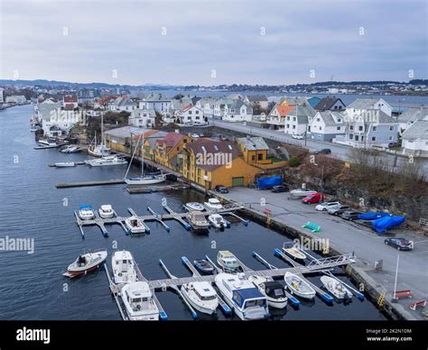 Statue Marilyn Monroe Norway Hi Res Stock Photography And Images Alamy