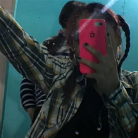 AIf8zZR5 RtiIflLyQ5NoMPrW1YgI1 UG3ujMQJ ILmk1w S900 C K C0x00ffffff No Rj