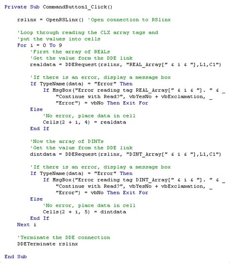 Allen Bradley S Plc Programming Handbook Artofit