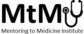 MtMi Shaping The Future Of Medicine