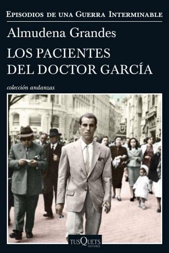 Los Mejores 20 Libros En Español En Lo Que Va Del Siglo Xxi Infobae
