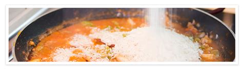 Arroz Marinero Caldoso Arroz SOS