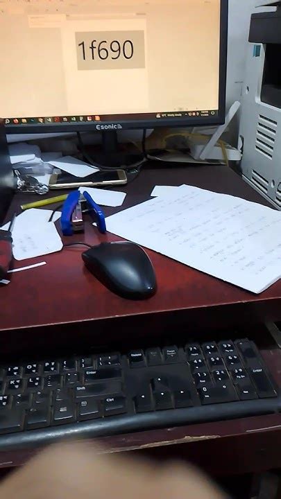 গাড়ির simble pc computer computerknowledge computerscience tech