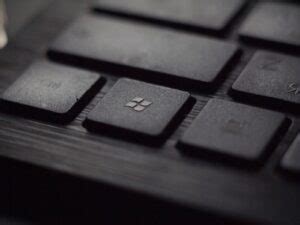Automating Windows Services Startup With PowerShell Script Innofy
