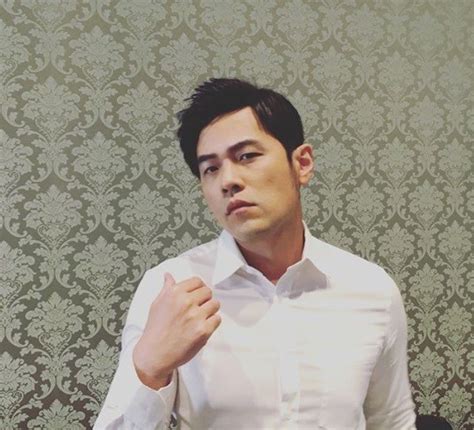 喝奶茶錯了嗎？周杰倫竟成中國第一大報負面教材 自由娛樂
