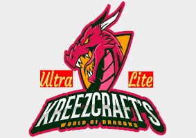 Minecraft World of Dragons Ultra Lite (WOD) Server Hosting - ScalaCube