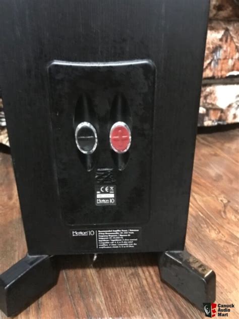 Martin Logan Photo 4215215 Us Audio Mart