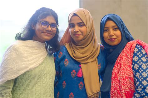 Uiu Data Science Club Added A New Uiu Data Science Club