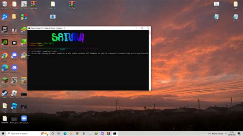 I Keep Pressing Install Bat And It Jut Keeps Coming Up W This How Do