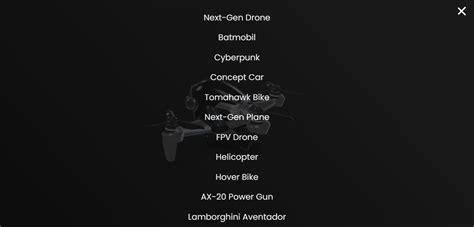 Github Harsshhhgit3d Models This Repository Contains Numerous Models Downloaded From