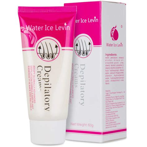 The 9 Best Men Hair Removal Cream Private Parts Home Gadgets