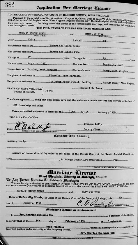 Mary Ann Fine Reece 1933 2013 Find A Grave Memorial