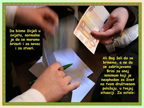 Riječ života srpanj ppt scaricare