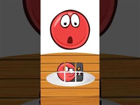 An Angry Tomato Is Sitting On Top Of A Table