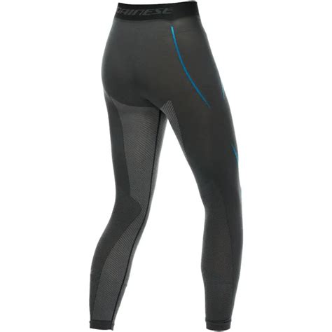 Dainese Dry Para Mujer Pantalones Térmicos Moto Rad México 🇲🇽
