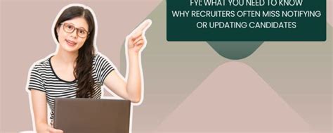 Home Virtual Elves Va Hub