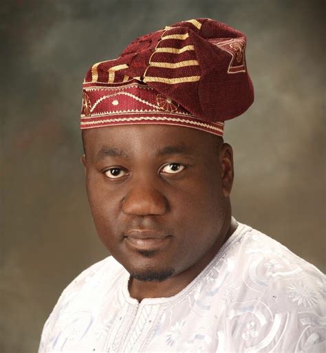 John Ugochukwu Uwajumogu Biography Age Career And Net Worth Contents101