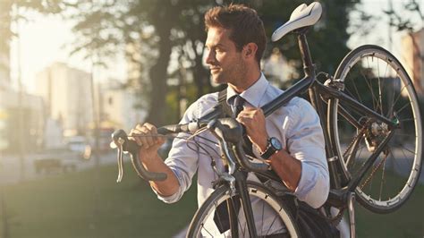 Comprendre Limportance De Notre Empreinte Carbone