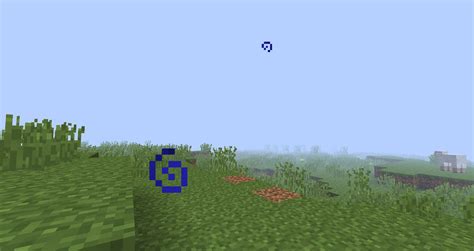 Fog In Minecraft Suggestions Minecraft Java Edition Minecraft