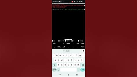 Cara Decompile Lambada Exec Python Tutorial Android Youtube