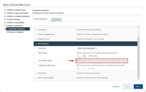 veeam v11 linux backup proxy configuration nolabnoparty