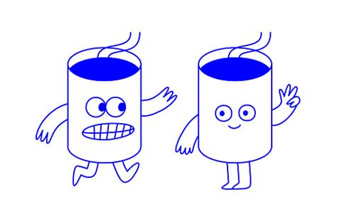 단순한 순진하고 히피족의 그루비 스타일 꽃과 식물 꽃무늬 식물 손으로 그린 디자인 템플릿 프레임 및 현대 미술 인쇄물 포스터 및