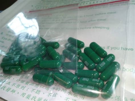 健康網》濫用恐出現超級細菌 如何合理使用抗生素？ 自由健康網